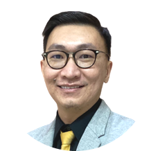 Our Team – Landis & Kadwell Indonesia